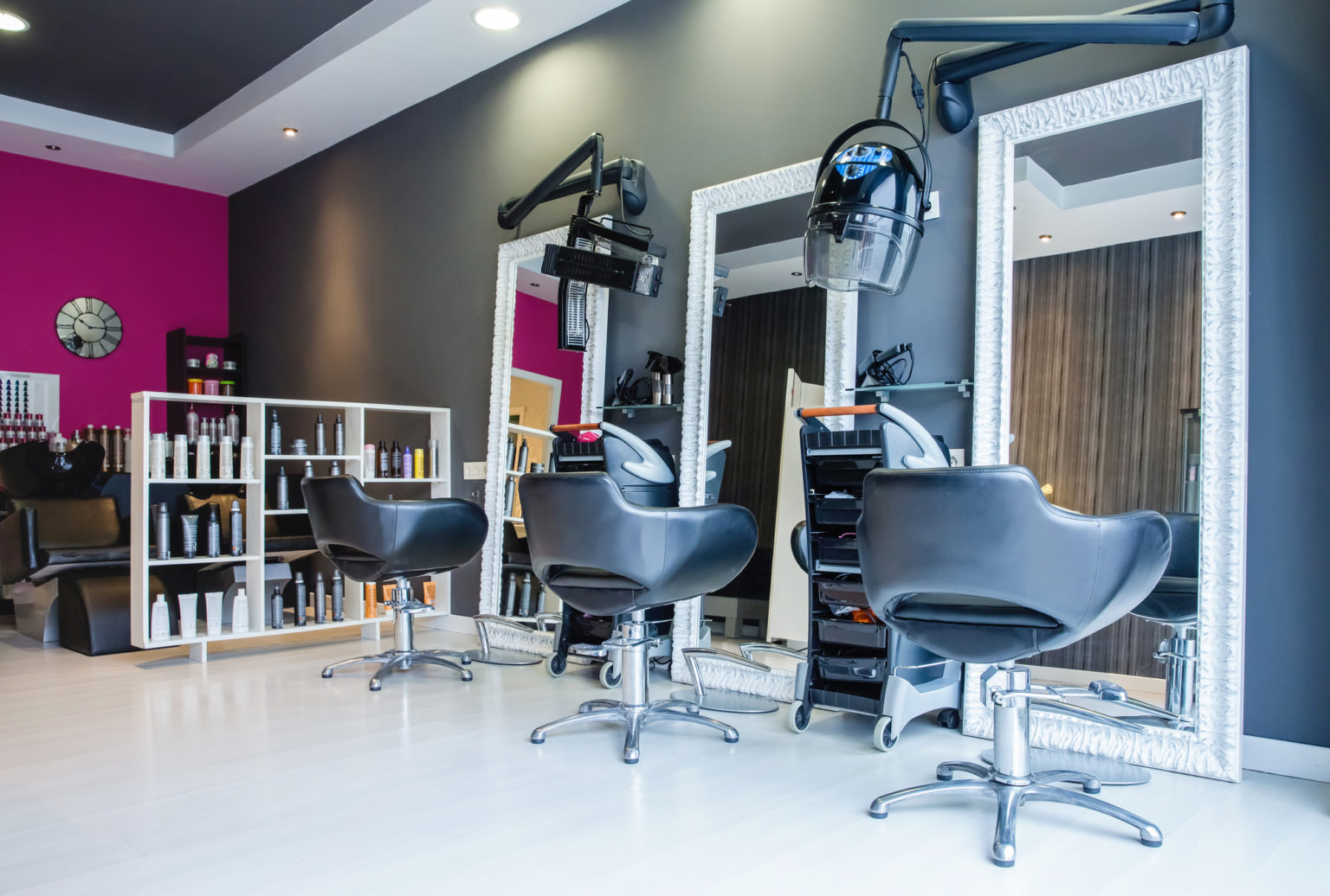 Texas Cosmetology Licenses 101 How To Quickly Renew Or Transfer Your texas-cosmetology-licenses-101-how-to-quickly-renew-or-transfer-your
